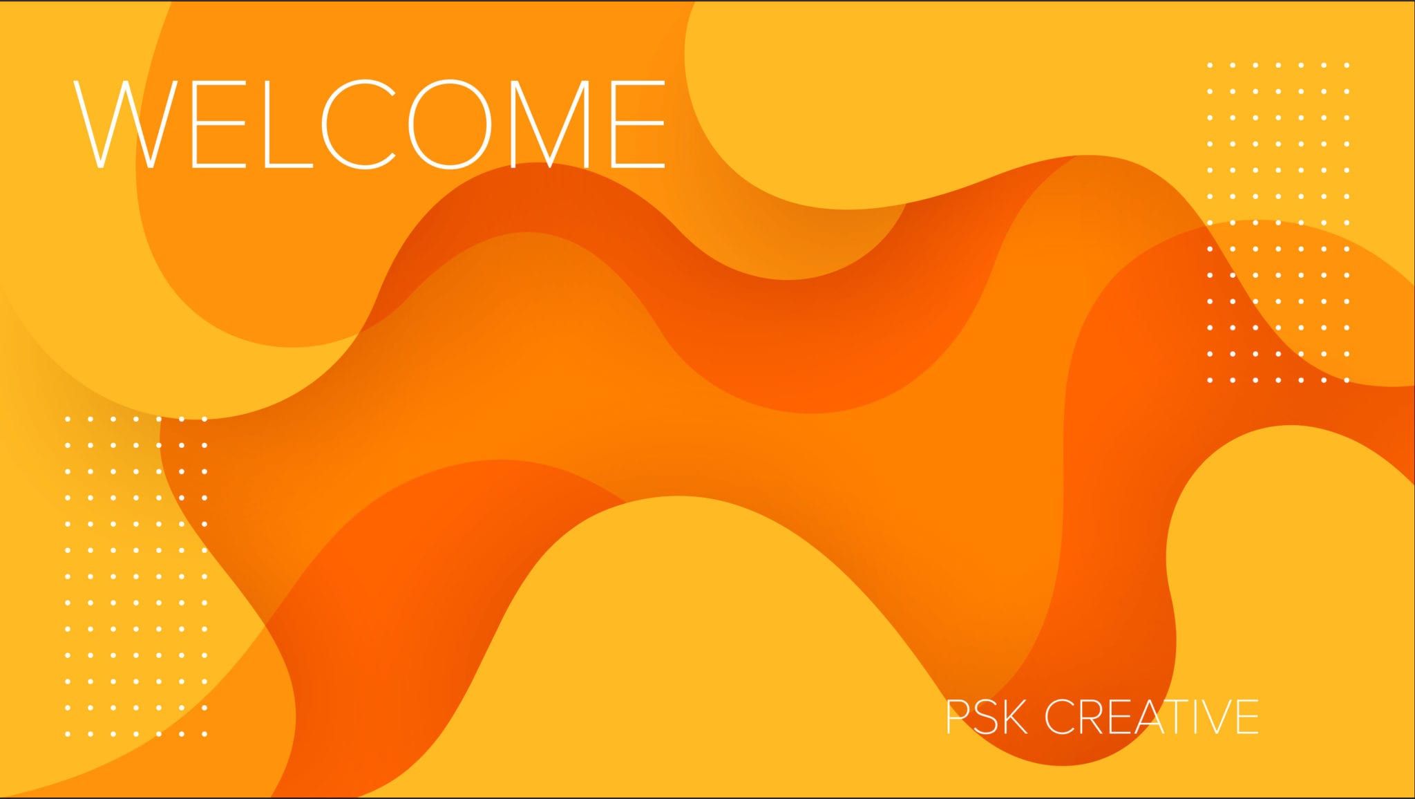 login | PSK Creative